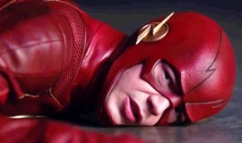 The Flash - Rotten Tomatoes