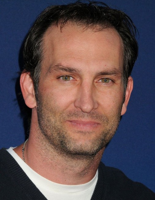 Kevin Sizemore - Rotten Tomatoes