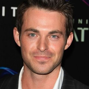 Jules Knight - Rotten Tomatoes