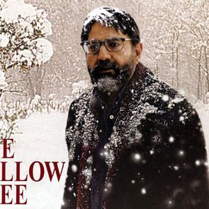 The Willow Tree - Rotten Tomatoes