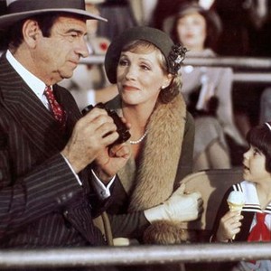 Sara Stimson - Rotten Tomatoes