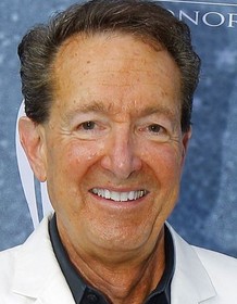 Barry Adelman | Rotten Tomatoes