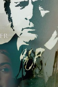 Wagner (1983) - Rotten Tomatoes