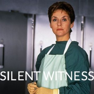 Silent Witness - Rotten Tomatoes