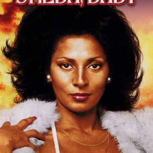 Sheba, Baby - Rotten Tomatoes