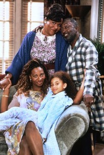 Cleghorne! | Rotten Tomatoes