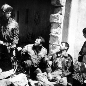 Lee Philips - Rotten Tomatoes