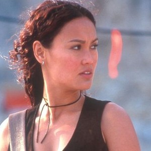 Relic Hunter: Season 1, Episode 7 - Rotten Tomatoes