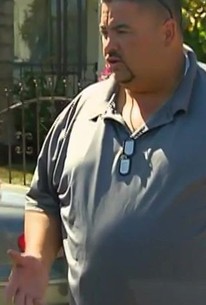 Operation Repo: Season 8, Episode 10 | Rotten Tomatoes