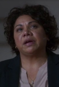 Total Control: Season 2, Episode 3 | Rotten Tomatoes