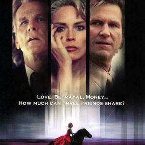 Simpatico - Rotten Tomatoes