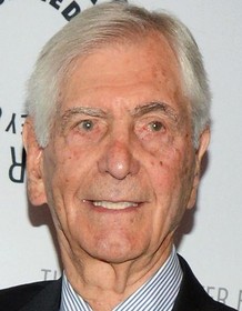 Sonny Fox - Rotten Tomatoes