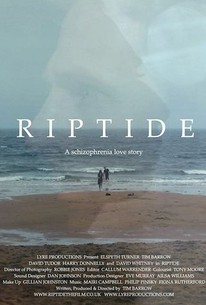 Riptide (2020) | Rotten Tomatoes