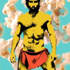 Popporn: Season 1, Episode 1 - Rotten Tomatoes