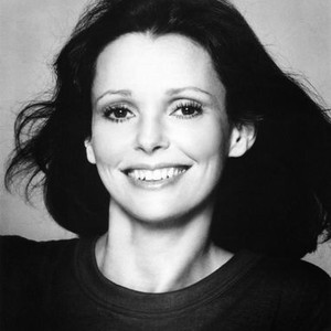 Susan Strasberg - Rotten Tomatoes
