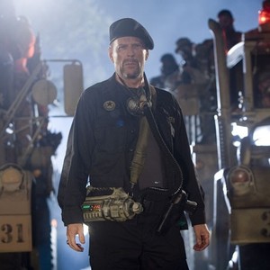 Grindhouse - Rotten Tomatoes