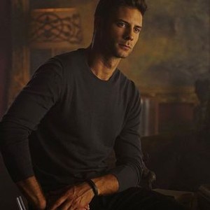 Flashback - Rotten Tomatoes