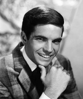 Bullet Tooth Tony Actor