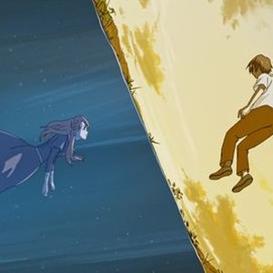 Summer Ghost - Rotten Tomatoes