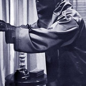 The Scarlet Scorpion - Rotten Tomatoes