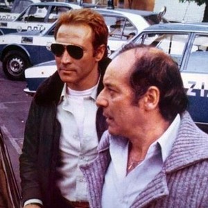 Highway Racer - Rotten Tomatoes