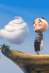 Figaro Pho: Season 1, Episode 14 | Rotten Tomatoes