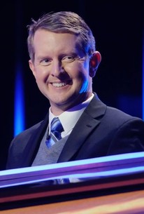 The Chase: Season 1, Episode 1 - Rotten Tomatoes