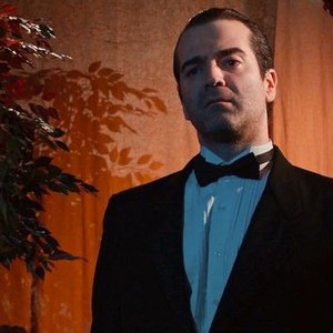 Code Name: Dynastud - Rotten Tomatoes