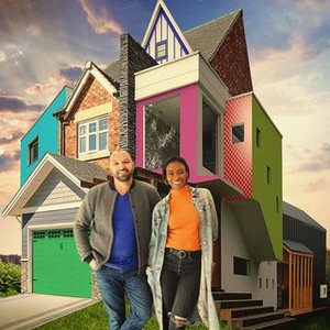 Fix My Frankenhouse - Rotten Tomatoes
