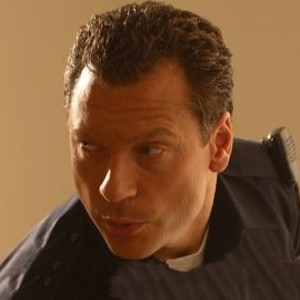 Termination Point - Rotten Tomatoes