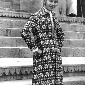 Michael York - Rotten Tomatoes