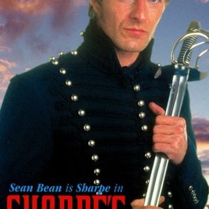 Sharpe's Sword - Rotten Tomatoes