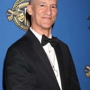 Roberto Schaefer - Rotten Tomatoes