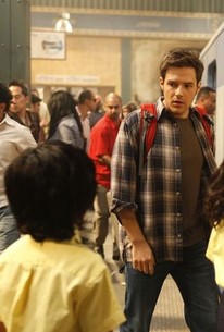 Outsourced: Season 1, Episode 13 | Rotten Tomatoes