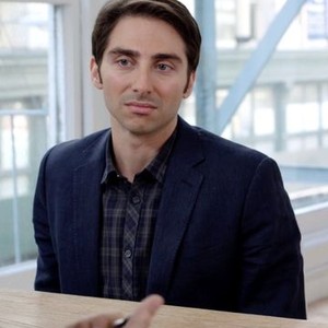 Reality Disorder - Rotten Tomatoes