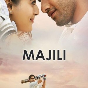 Majili - Rotten Tomatoes