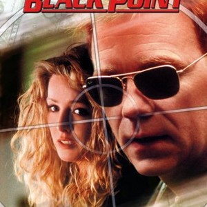 Black Point - Rotten Tomatoes