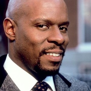 Spenser: For Hire - Rotten Tomatoes