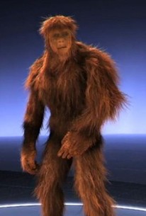 MonsterQuest: Season 2, Episode 14 | Rotten Tomatoes