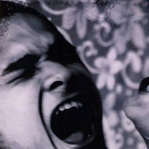 Gandu - Rotten Tomatoes