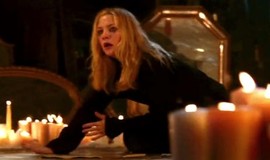 The Skeleton Key - Rotten Tomatoes