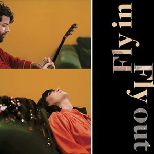 Fly in Fly Out - Rotten Tomatoes