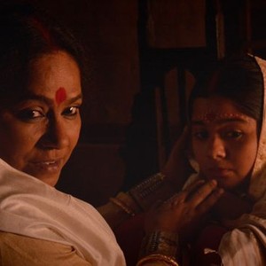 Kothanodi - Rotten Tomatoes