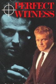 Perfect Witness - Movie Reviews