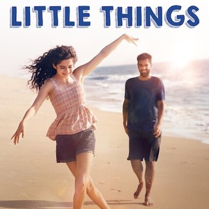 Little Things - Rotten Tomatoes