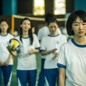 Better Days - Rotten Tomatoes