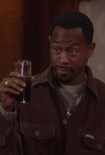 Martin: Season 5, Episode 12 | Rotten Tomatoes