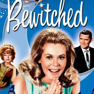 Bewitched - Rotten Tomatoes