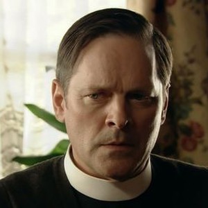 The Indian Doctor: Season 2, Episode 5 - Rotten Tomatoes