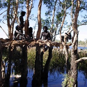 Ten Canoes - Rotten Tomatoes